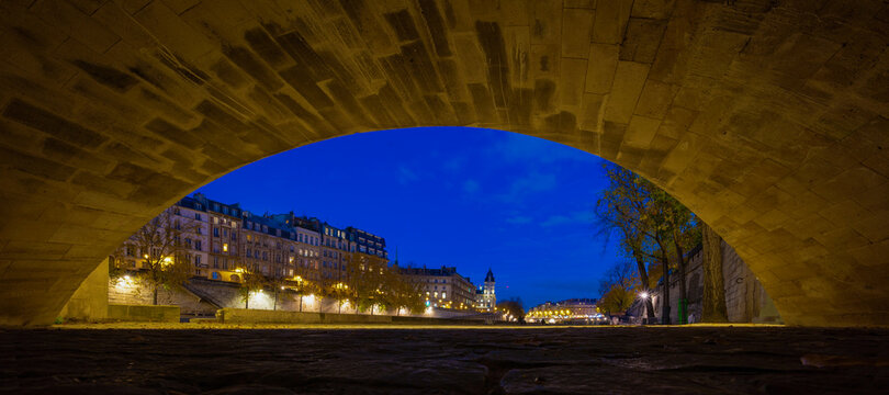 รูปภาพ"Voute – เลือกดูภาพถ่ายสต็อก เวกเตอร์ และวิดีโอ3,176 | Adobe Stock