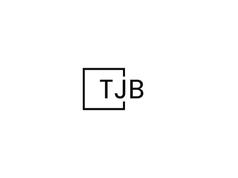Tjb Images – Browse 52 Stock Photos, Vectors, and Video | Adobe Stock