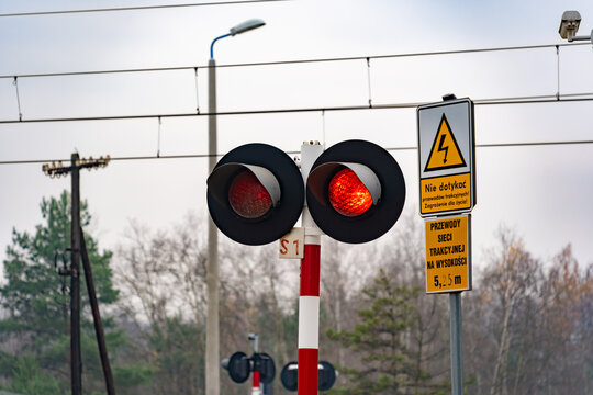 Semafor Images – Parcourir 200 le catalogue de photos, vecteurs et ...