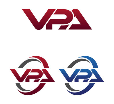 「Dpa」の画像 - 412 件の Stock 写真、ベクターおよびビデオ | Adobe Stock