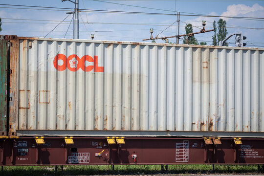 Oocl Images – Browse 58 Stock Photos, Vectors, and Video | Adobe Stock