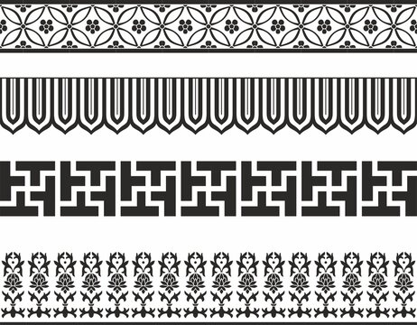 "Chinese Ornaments" Images – Browse 125 Stock Photos, Vectors, and ...