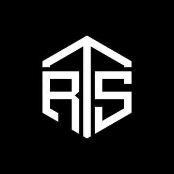 รูปภาพRts – เลือกดูภาพถ่ายสต็อก เวกเตอร์ และวิดีโอ778 | Adobe Stock