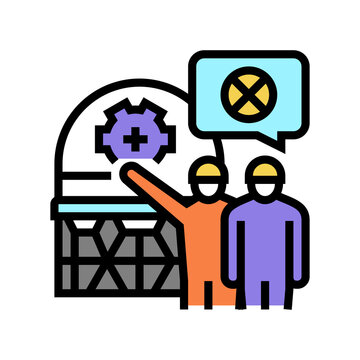 รูปภาพDecommissioning – เลือกดูภาพถ่ายสต็อก เวกเตอร์ และวิดีโอ9,568 ...