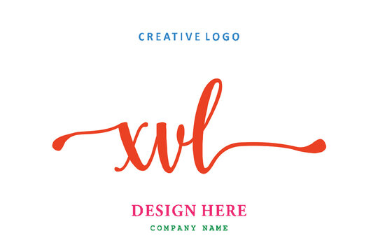 Xvl Images – Browse 38 Stock Photos, Vectors, and Video | Adobe Stock