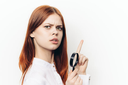 "Curiosity Face" Images – Browse 152 Stock Photos, Vectors, and Video ...