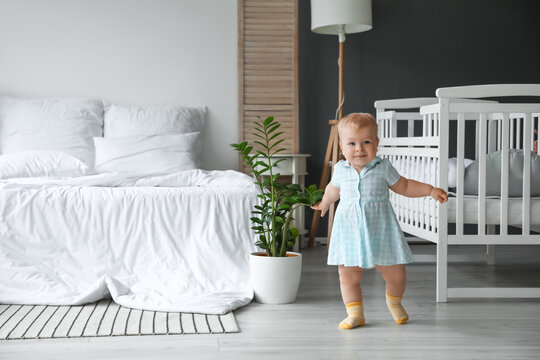 Babyhood Images – Browse 133,107 Stock Photos, Vectors, and Video ...