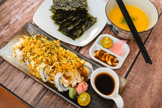 Uruchimai Images – Browse 37 Stock Photos, Vectors, and Video | Adobe Stock