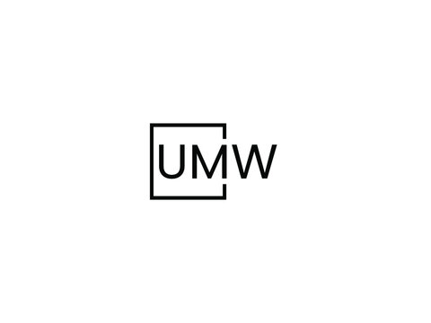 Umw Bilder – Durchsuchen 155 Archivfotos, Vektorgrafiken und Videos ...