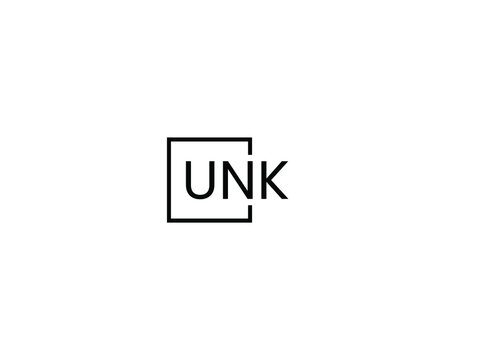 Unk Bilder – Durchsuchen 990 Archivfotos, Vektorgrafiken und Videos ...