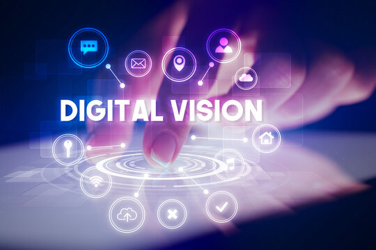 "Digital Vision" Billeder – Gennemse 1,135 stockfotos, vektorer og ...