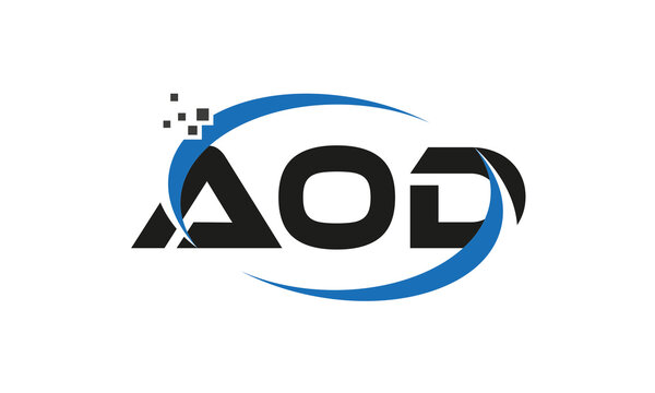 Aod Images – Parcourir 189 le catalogue de photos, vecteurs et vidéos ...