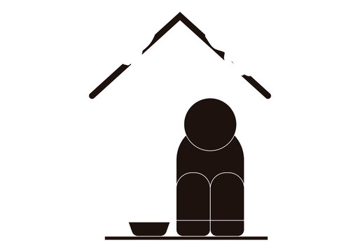 รูปภาพMarginado – เลือกดูภาพถ่ายสต็อก เวกเตอร์ และวิดีโอ62 | Adobe Stock