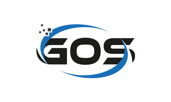 รูปภาพGos – เลือกดูภาพถ่ายสต็อก เวกเตอร์ และวิดีโอ628 | Adobe Stock