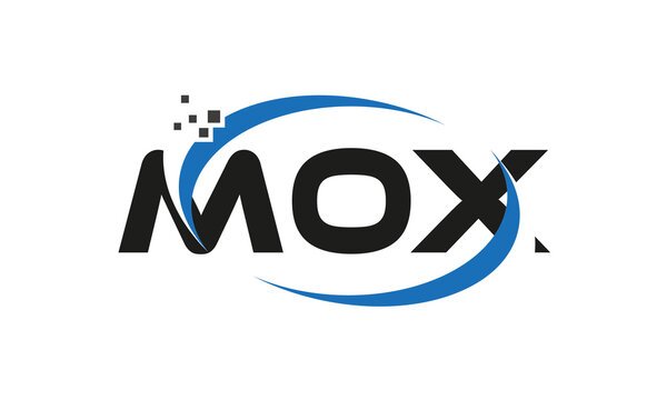 「Mox」の画像 - 137 件の Stock 写真、ベクターおよびビデオ | Adobe Stock