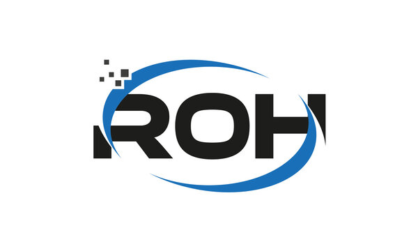 「Rohs Symbol」の写真素材 | 448件の無料イラスト画像 | Adobe Stock