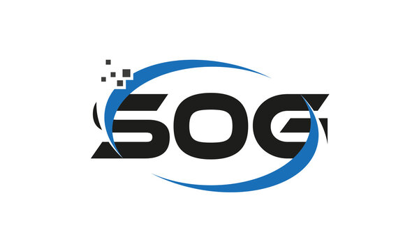 Sog 影像 – 瀏覽 4,182 個素材庫相片、向量圖和影片 | Adobe Stock