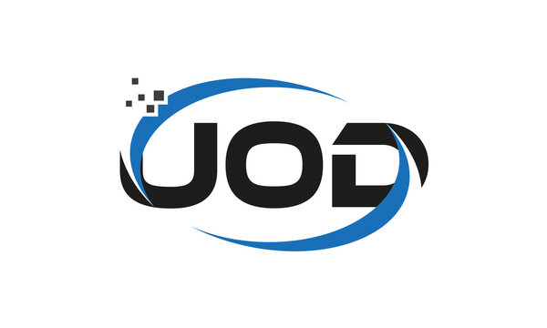 Uod Bilder – Durchsuchen 56 Archivfotos, Vektorgrafiken und Videos ...