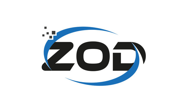 Zod Images – Browse 63 Stock Photos, Vectors, and Video | Adobe Stock