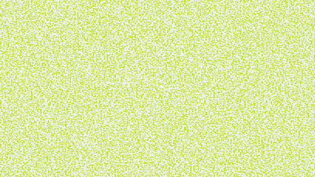 Musgraves Images – Browse 1,225 Stock Photos, Vectors, and Video ...