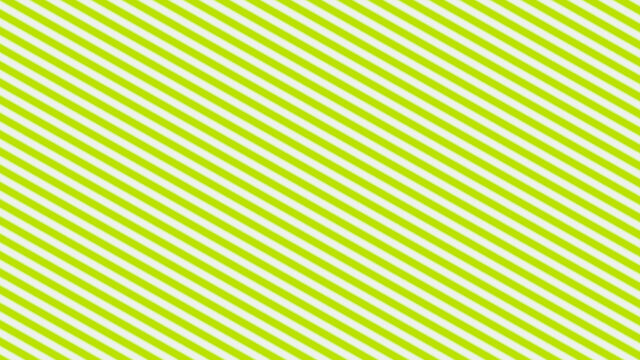 Musgraves Images – Browse 1,225 Stock Photos, Vectors, and Video ...