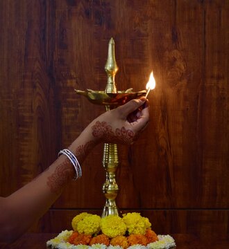 Diya Images – Browse 57,816 Stock Photos, Vectors, and Video | Adobe Stock