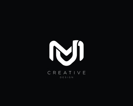 Mu Logo"」の写真素材 | 1,553件の無料イラスト画像 | Adobe Stock