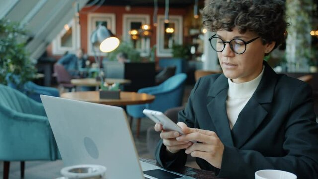 Mbile Images – Browse 134 Stock Photos, Vectors, and Video | Adobe Stock