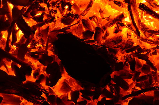 รูปภาพPyrogravure – เลือกดูภาพถ่ายสต็อก เวกเตอร์ และวิดีโอ9,162 | Adobe ...