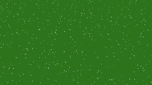 Falling Snow Green Screen Images – Browse 4,131 Stock Photos, Vectors ...