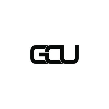 「Gcu」の写真素材 | 128件の無料イラスト画像 | Adobe Stock