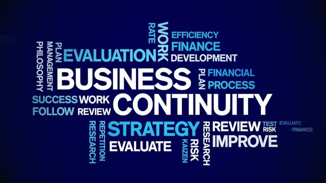 Business Continuity Images – Browse 28,271 Stock Photos, Vectors, and ...