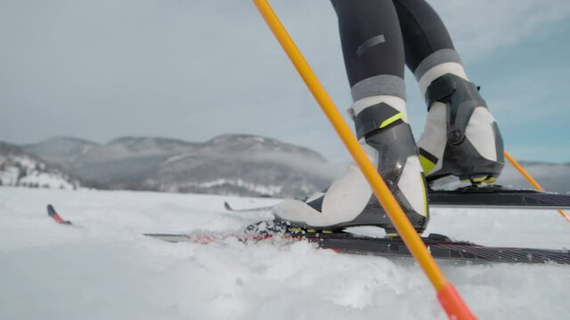 Winterolympiade Bilder – Durchsuchen 14,796 Archivfotos, Vektorgrafiken ...