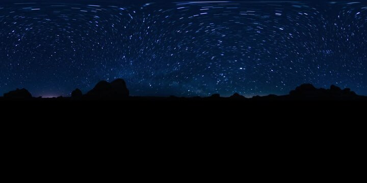 Imágenes de Equirectangular: descubre bancos de fotos, ilustraciones ...