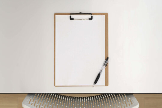 รูปภาพItemization – เลือกดูภาพถ่ายสต็อก เวกเตอร์ และวิดีโอ6,933 | Adobe ...