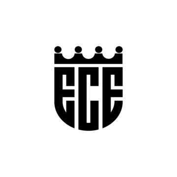 Imágenes de Ece: descubre bancos de fotos, ilustraciones, vectores y ...