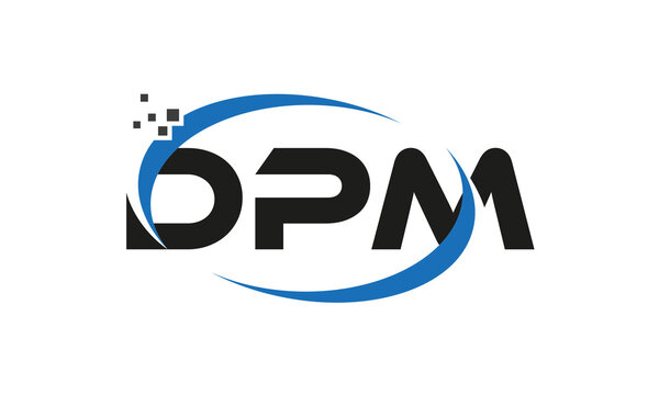 Dpm 이미지 – 찾아보기 327 스톡 사진, 벡터 및 비디오 | Adobe Stock