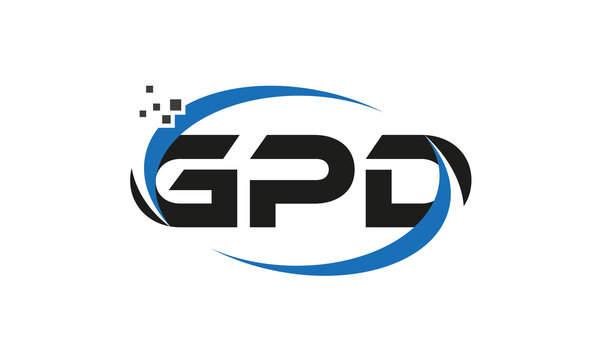Gpd Bilder – Durchsuchen 242 Archivfotos, Vektorgrafiken und Videos ...