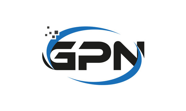 Gpn Bilder – Durchsuchen 128 Archivfotos, Vektorgrafiken und Videos ...