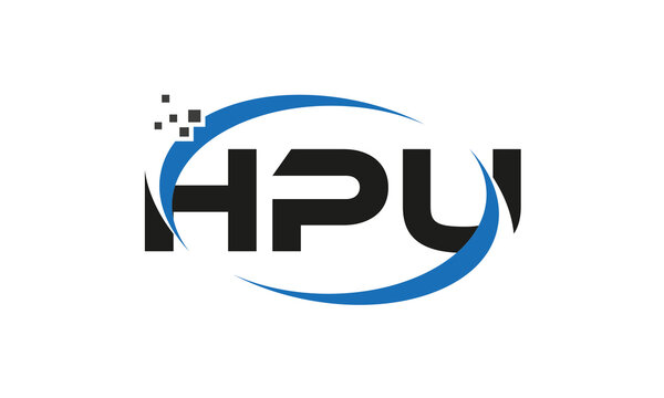 Hpu-Bilder: Stock-Fotos & -Videos. | Adobe Stock