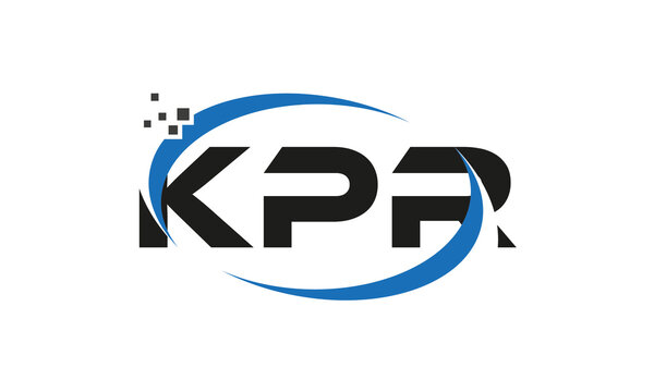 รูปภาพKpr – เลือกดูภาพถ่ายสต็อก เวกเตอร์ และวิดีโอ114 | Adobe Stock