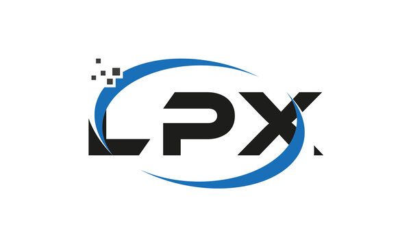 Lpx Images – Browse 60 Stock Photos, Vectors, and Video | Adobe Stock