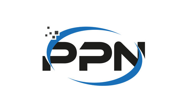 Ppn Bilder – Durchsuchen 110 Archivfotos, Vektorgrafiken und Videos ...