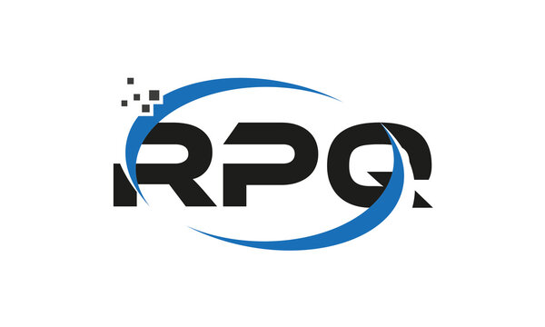 Imágenes de Rpq: descubre bancos de fotos, ilustraciones, vectores y ...