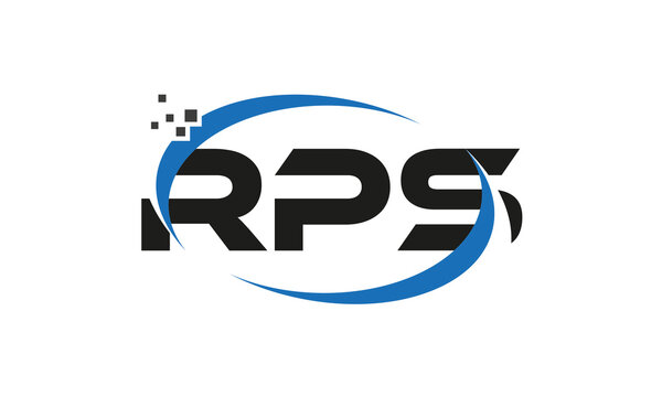 รูปภาพRps – เลือกดูภาพถ่ายสต็อก เวกเตอร์ และวิดีโอ371 | Adobe Stock