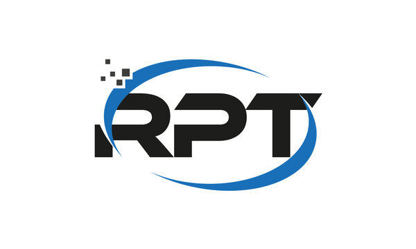 Rpt Bilder – Durchsuchen 147 Archivfotos, Vektorgrafiken und Videos ...