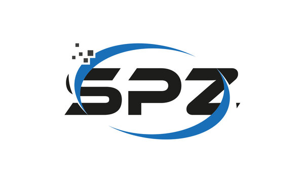 Spz 이미지 – 찾아보기 156 스톡 사진, 벡터 및 비디오 | Adobe Stock