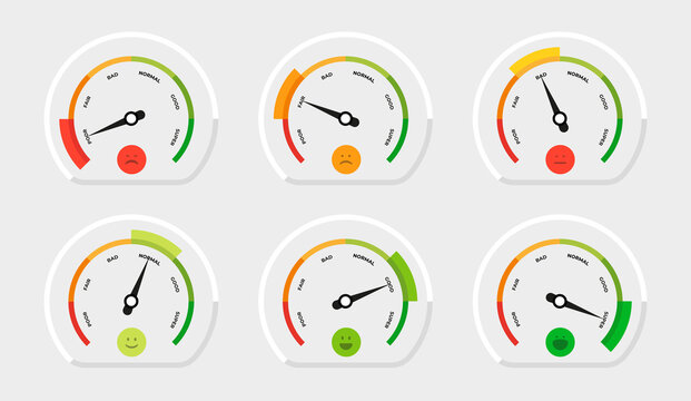 รูปภาพDial – เลือกดูภาพถ่ายสต็อก เวกเตอร์ และวิดีโอ513,810 | Adobe Stock