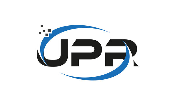 Upr Images – Browse 45 Stock Photos, Vectors, and Video | Adobe Stock