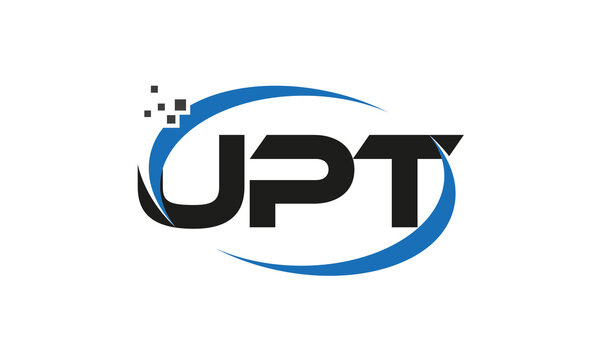 Upt Bilder – Durchsuchen 145 Archivfotos, Vektorgrafiken und Videos ...